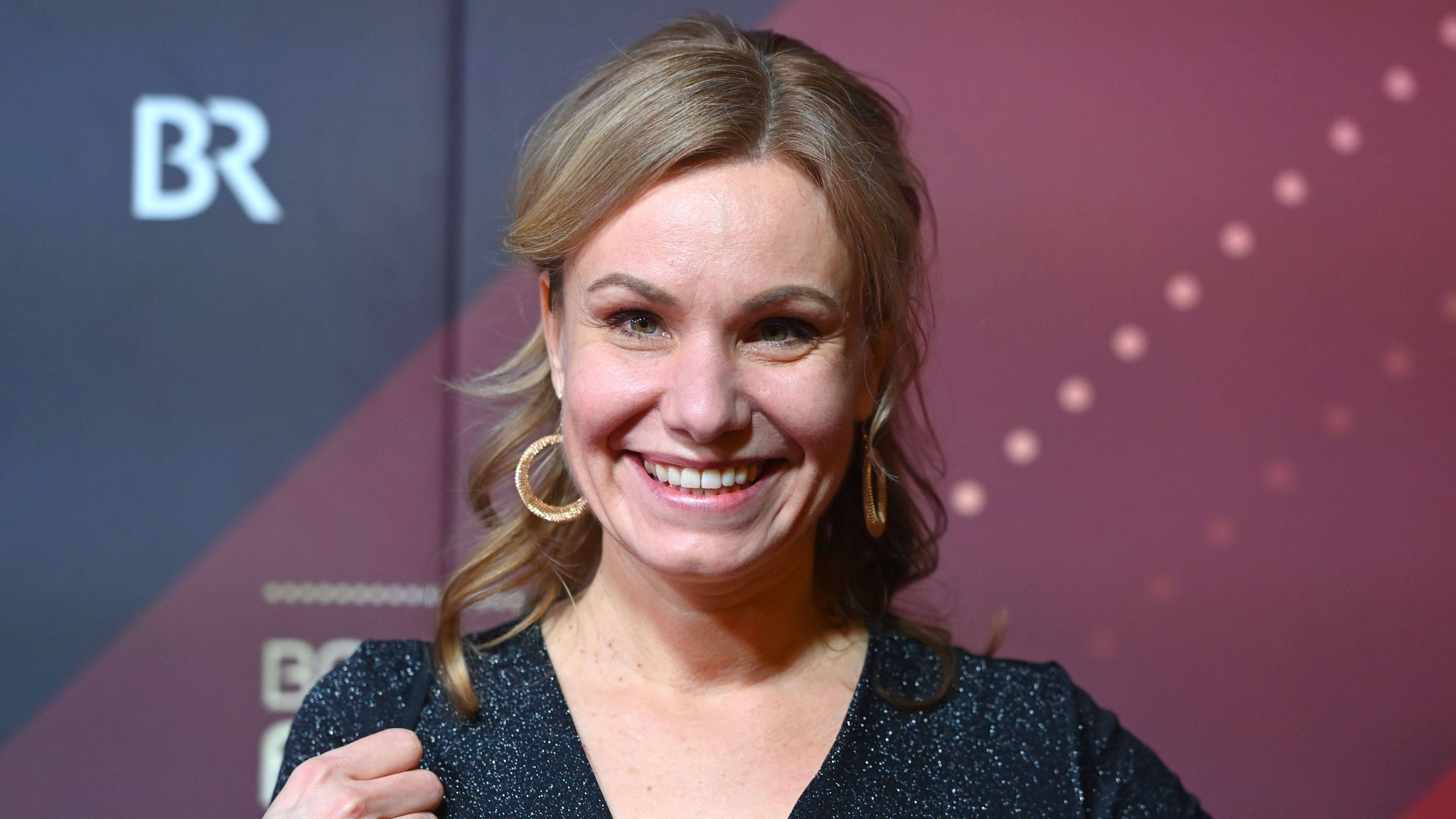 Nackt im "Playboy" - Das ist die wichtige Botschaft von "Sturm der Liebe"-Star Schauspielerin ...