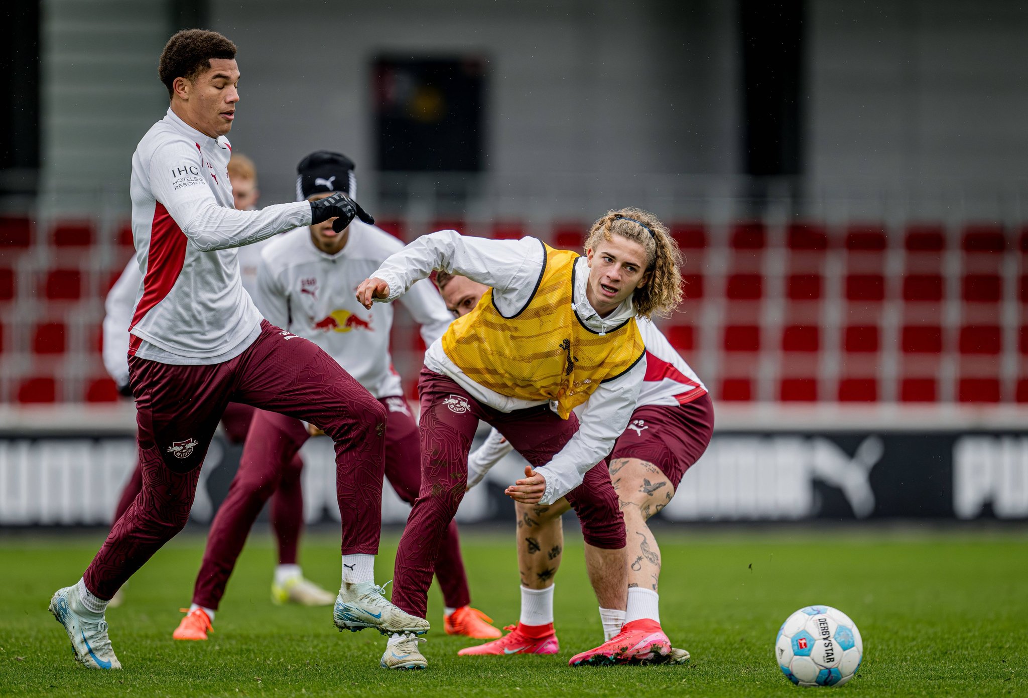 Jazminesinging onlyfans nudes turns out she's a pro,