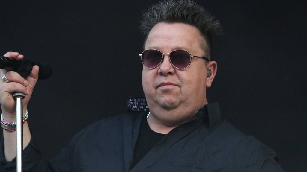 RB-Kultfan über Kritik am BVB-Sponsor Rheinmetall: "Rote Brause ist ...