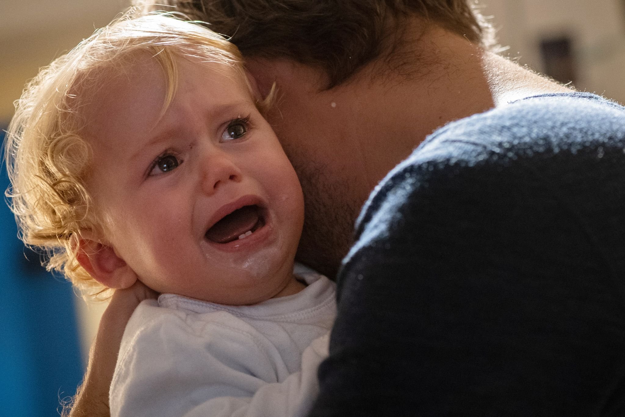 Zahnungsgel im Test: Warum viele Produkte für Babys durchfallen