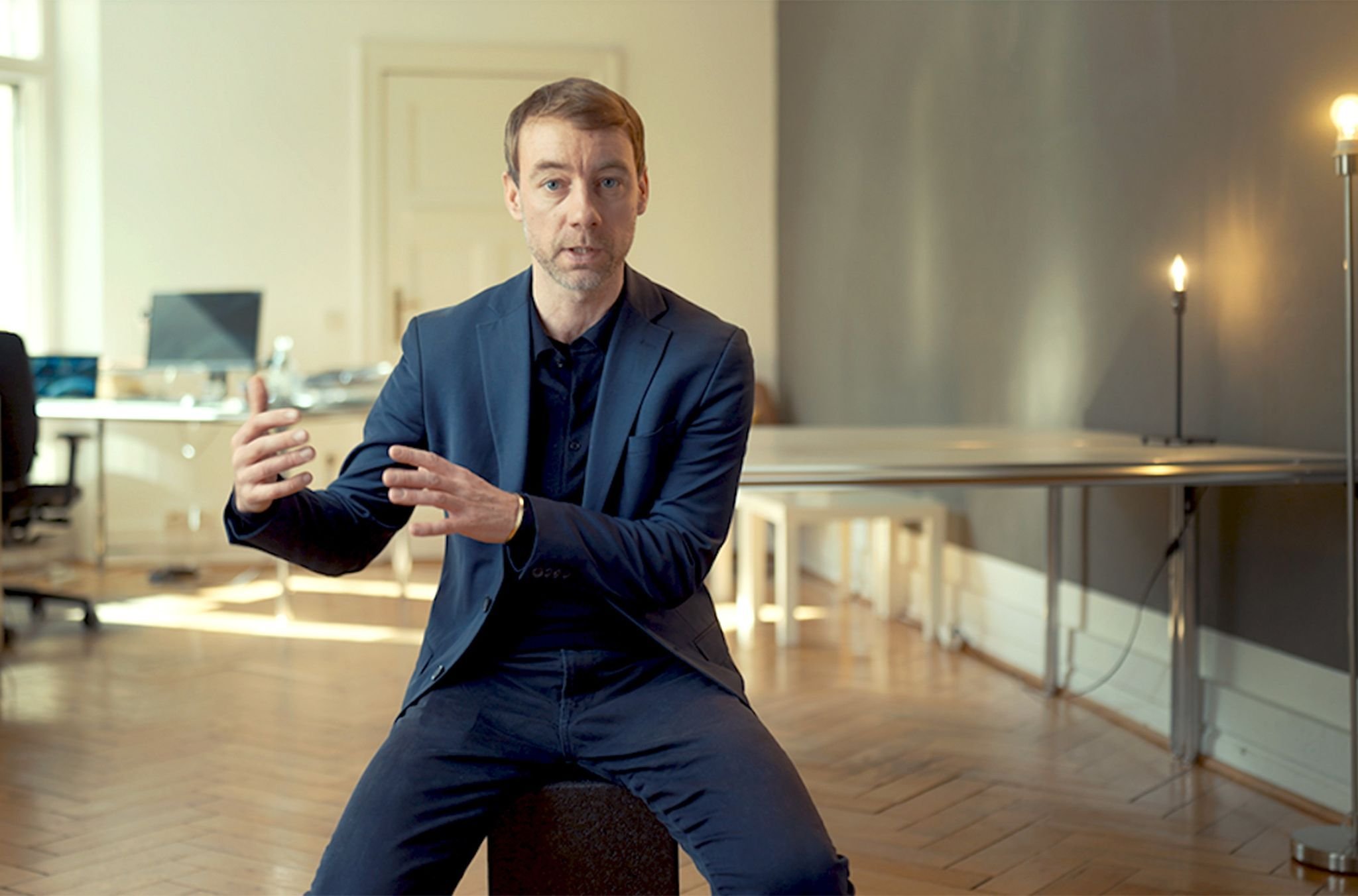 Gesellschaft: ARD-Doku über die Gefahren durch „Manfluencer“