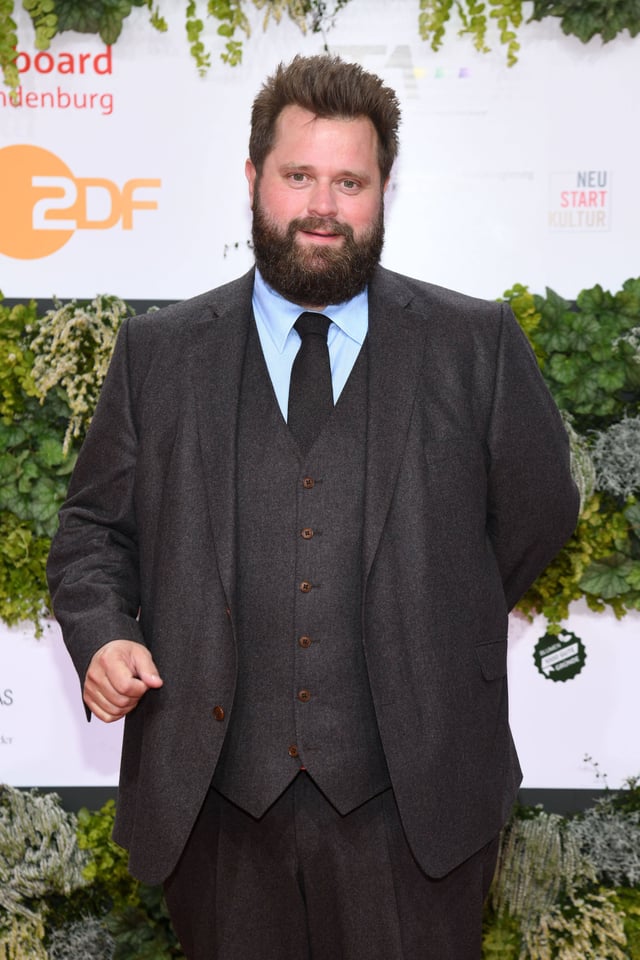 Heute auf dem "Riverboat": Diese Gäste begrüßen Kim Fisher und Matze ...