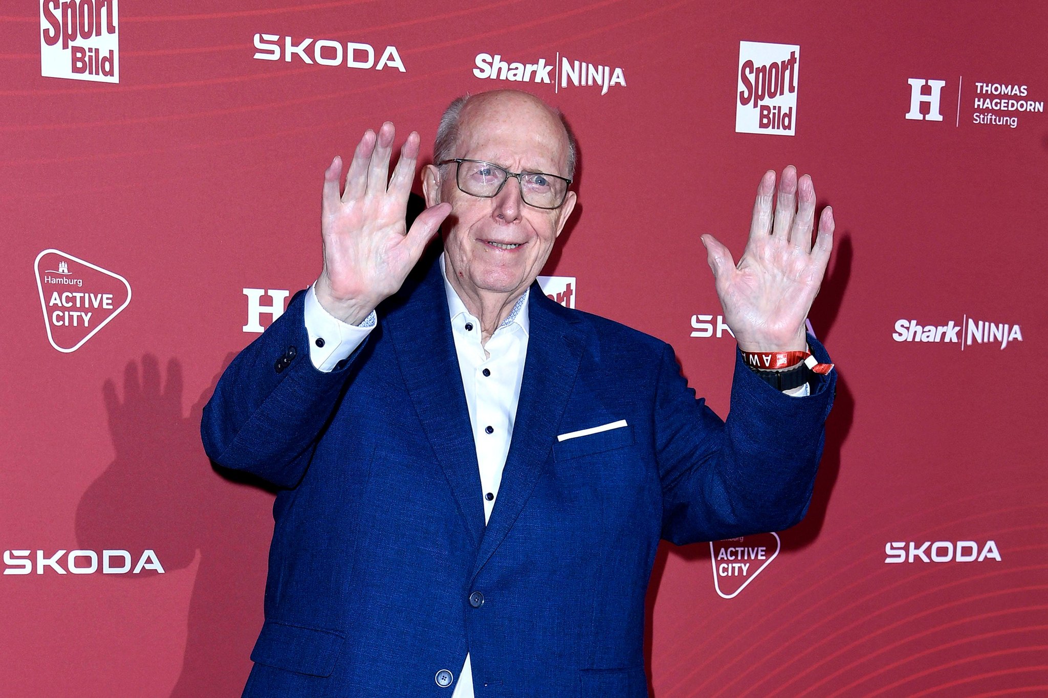 Heute auf dem "Riverboat": Diese Gäste begrüßen Kim Fisher und Matze ...