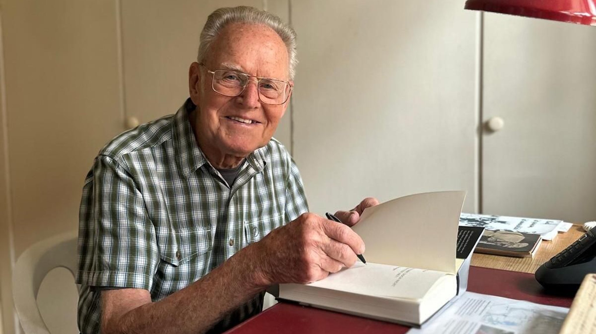 Radsport-Legende Täve Schur erteilt Hall of Fame des deutschen Sports ...