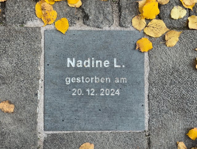 Anschlag von Magdeburg: Podcast "Drei Minuten Terror" gibt Opfern eine ...