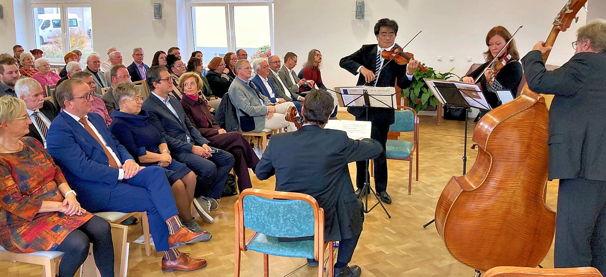 Jubiläum: 150 wechselvolle Jahre Psychiatrie in Bernburg zwischen ...