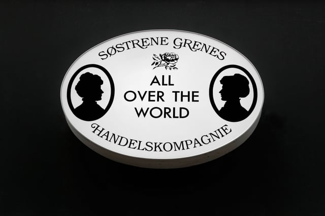 Søstrene Grene expandiert: Konkurrenz für Action und Tedi?