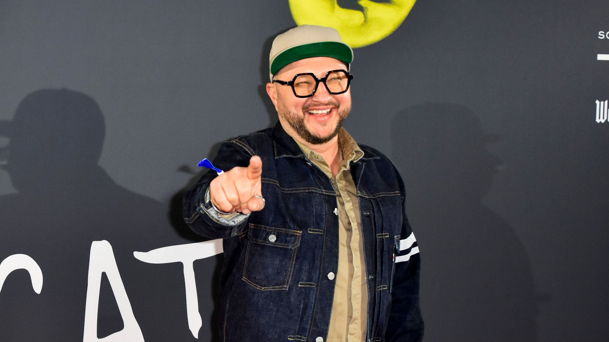 Sebastian Lege: So tickt der "Besseresser" und ehrlichste Koch Deutschlands