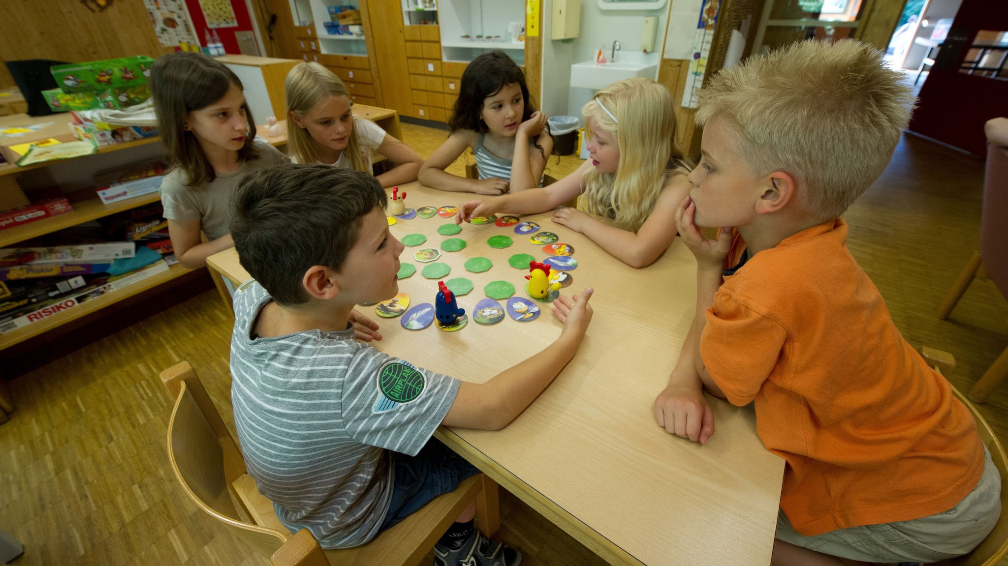 13. DEZEMBER: Ausgehen in Magdeburg - Tipps zu Events und ...