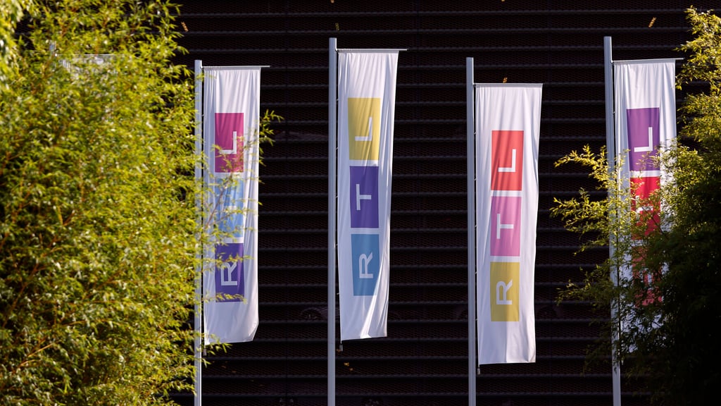 Opfer von Sparmaßnahmen: RTL stellt diese beliebten TV-Formate ein