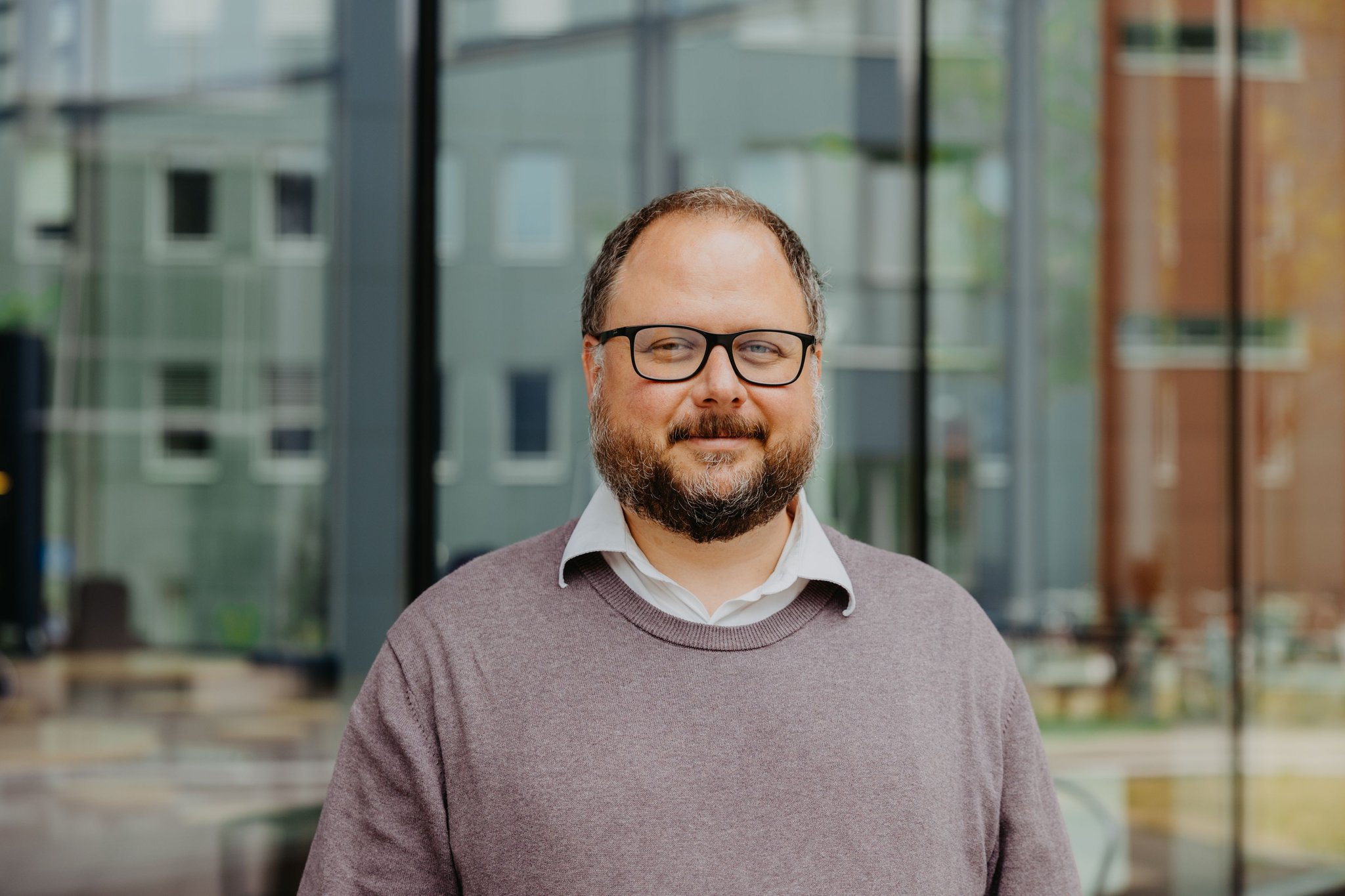 21. JANUAR 2026, Silvester: Veranstaltungen in Magdeburg - Events und ...