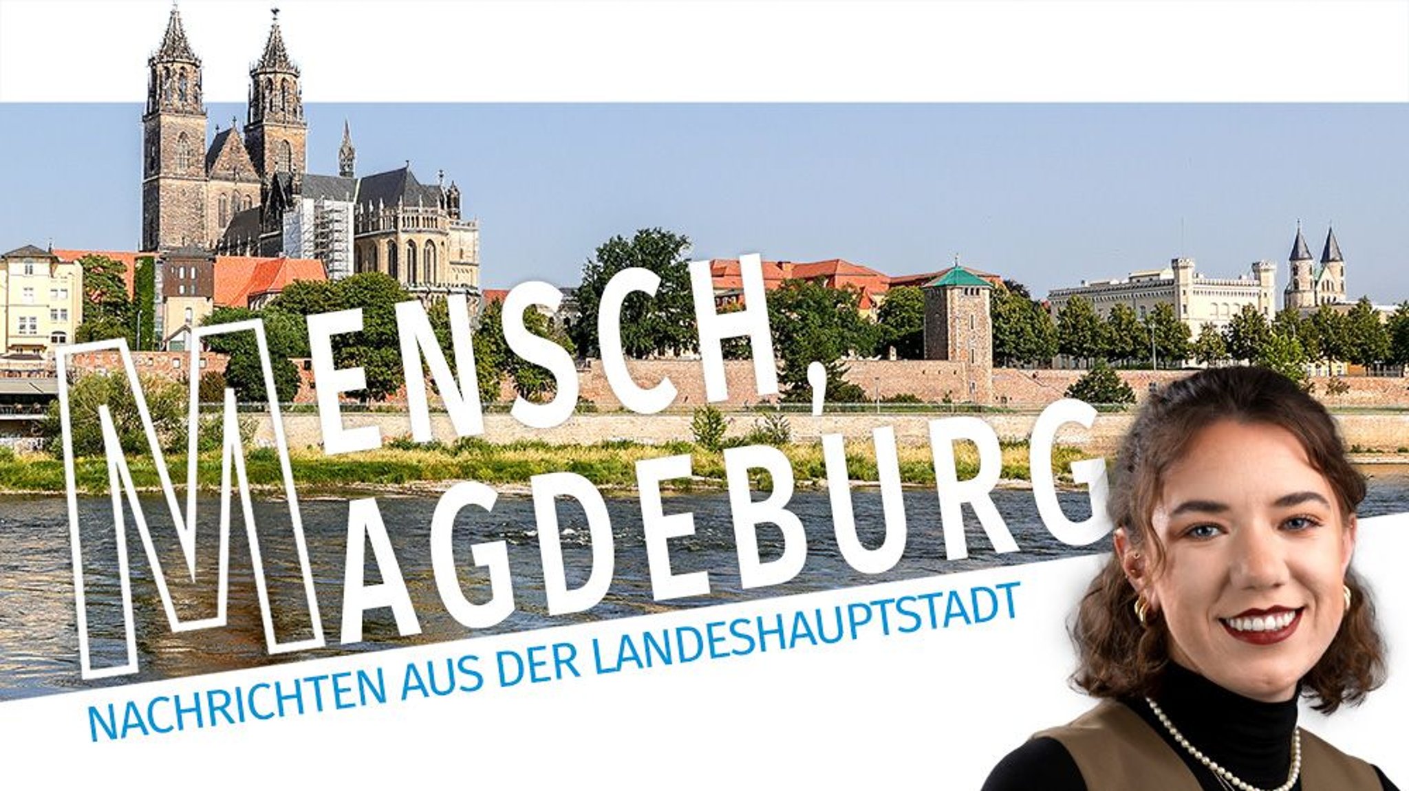 Newsletter „Mensch, Magdeburg“ zum 17. Januar: Kult-Laden hat aufgegeben