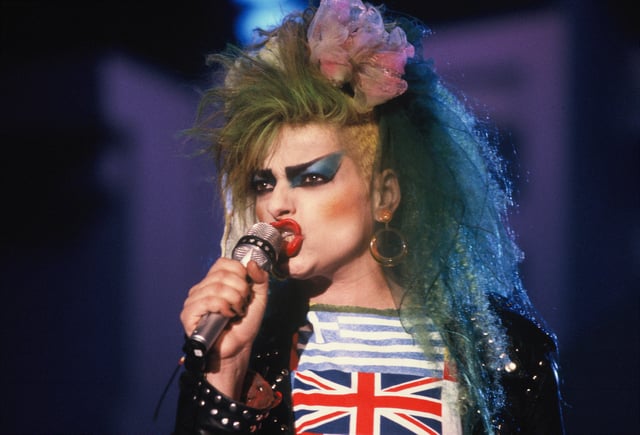 Musik aus der DDR: Diese Musiker und Songs prägten den Osten