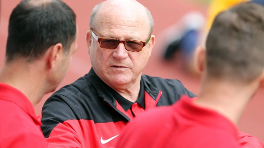 Helmut Groß: „RB Leipzig nimmt Vorreiterrolle in der Bundesliga ein ...