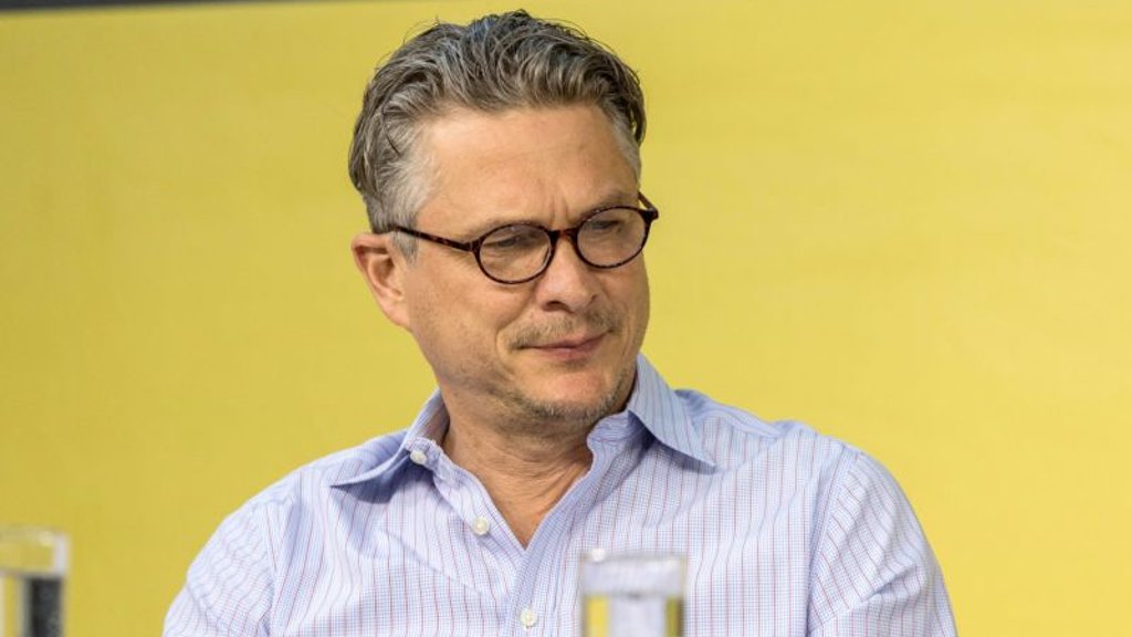 Ex-Union-Sportdirektor Christian Beeck zum Stimmungsboykott: „Was soll ...