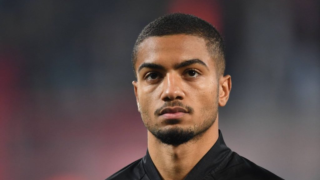 RB Leipzig heiß auf Jeremy Toljan und Nadiem Amiri? | RBLive